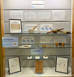 News and Events | Nova Scotia Museum of Health Care